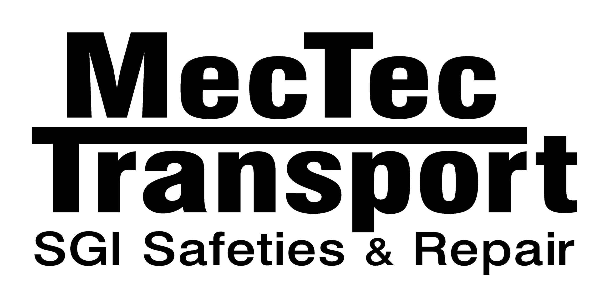 MecTec Transport - MecTec Transport